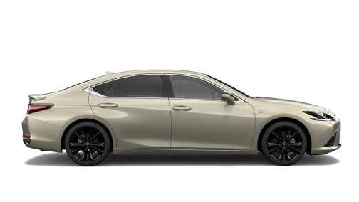 Indooroopilly | New Cars | Service | Lexus