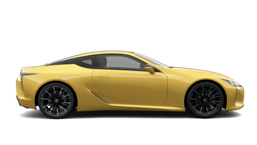 Indooroopilly | New Cars | Service | Lexus