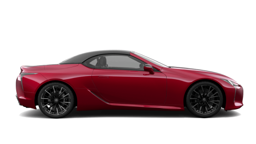 Indooroopilly | New Cars | Service | Lexus