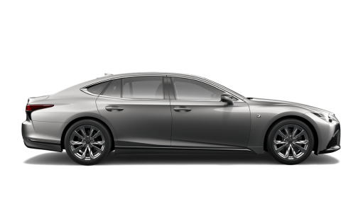 Indooroopilly | New Cars | Service | Lexus