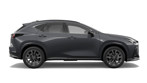 Indooroopilly | New Cars | Service | Lexus