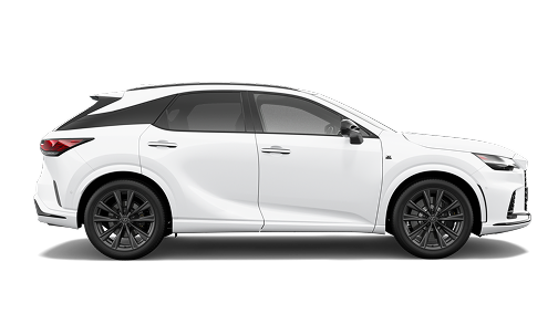 Indooroopilly | New Cars | Service | Lexus