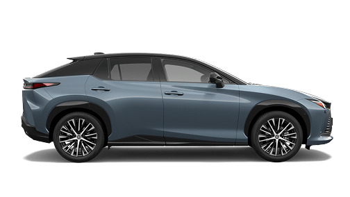 Indooroopilly | New Cars | Service | Lexus